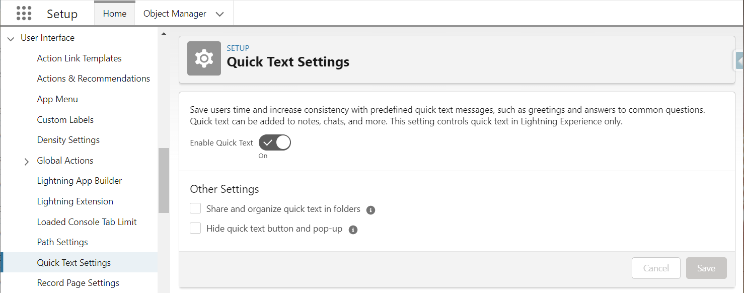 Force Walk – Eric's ride | My bit of insight about Salesforce